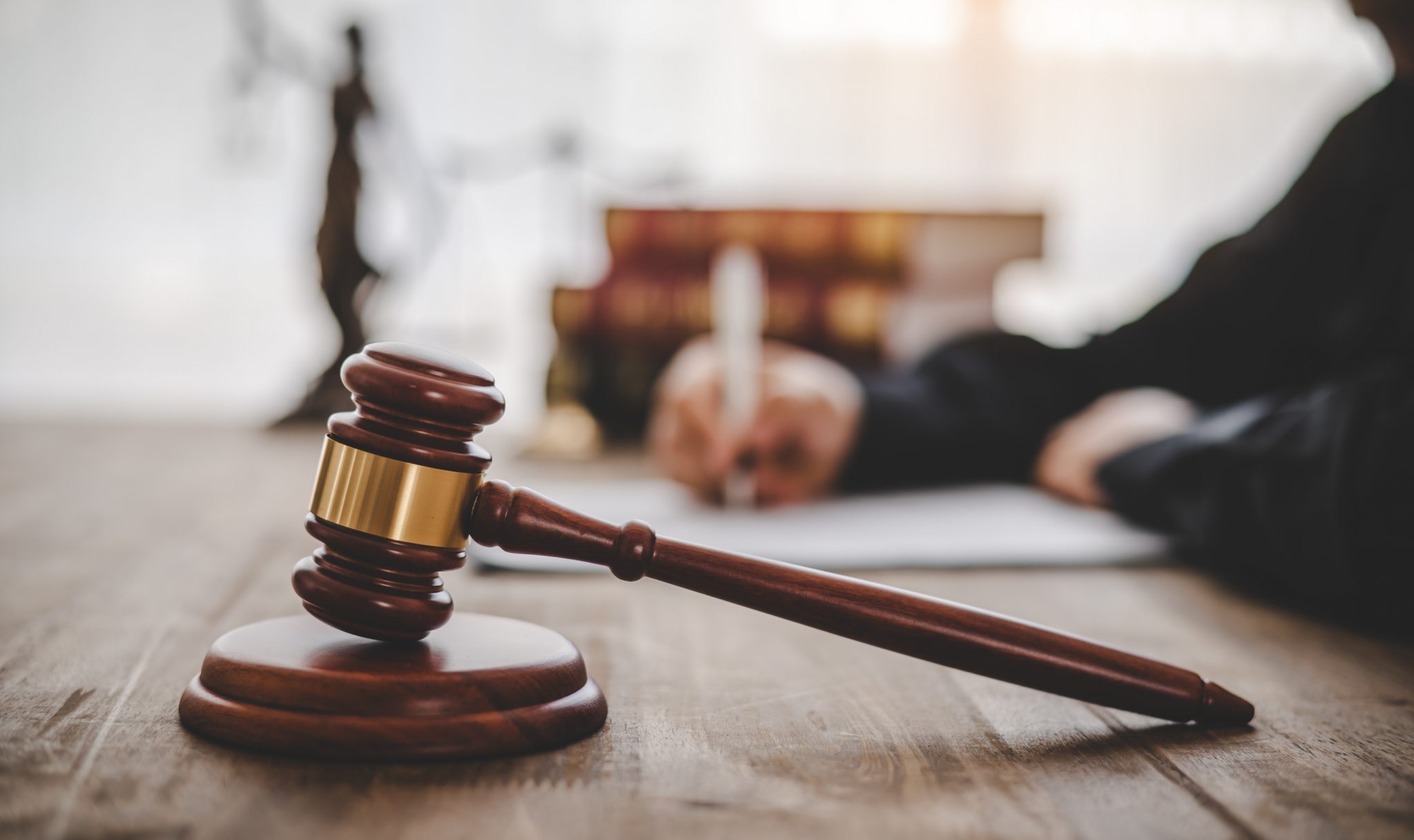 ISO 17024: DaKKs-Akkreditierung von Programm und Zertifizierungsstelle ...